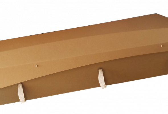 Coffins, Caskets, Urns and Crosses | Western Caskets