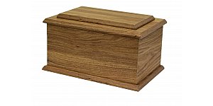 Urns | Western Caskets