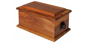 Urns | Western Caskets